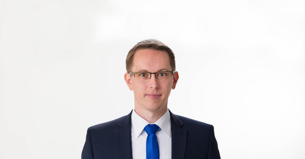 DPE Forum • University of Passau